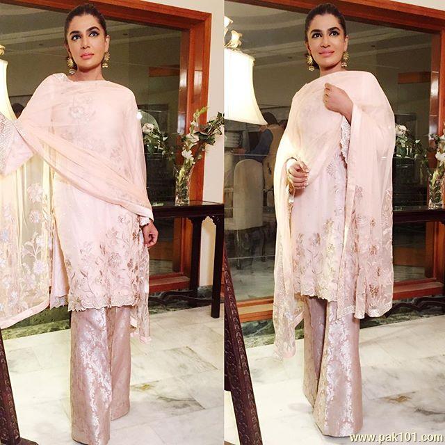 Gallery > Models (Female) > Iffat Rahim Omer > Iffat Umar-Pakistani ...