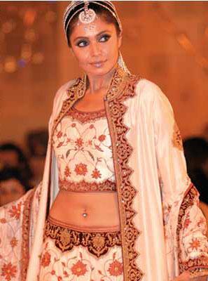 Celebrities > Female Models > Iraj > Photos > Iraj high quality! Free ...