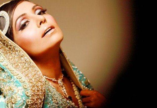 Gallery > Models (Female) > Iraj Manzoor > Iraj Manzoor high quality ...