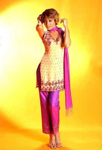Gallery > Models (Female) > Iraj Manzoor > Iraj Manzoor high quality ...