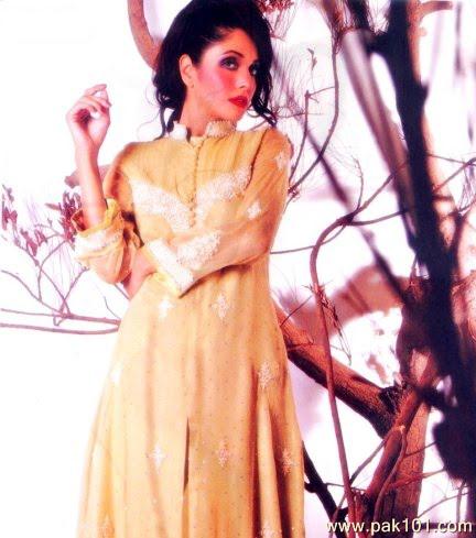 Gallery > Models (Female) > Iraj Manzoor > Iraj Manzoor high quality ...