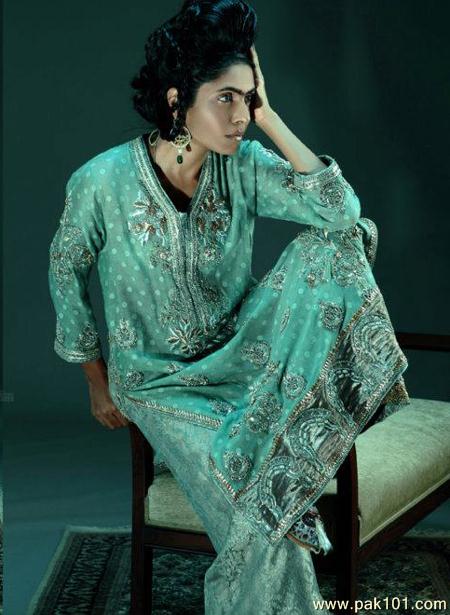 Gallery > Models (Female) > Iraj Manzoor > Iraj Manzoor high quality ...