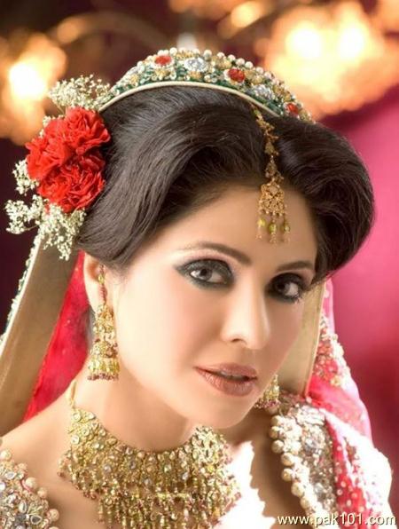 Gallery > Models (Female) > Iraj Manzoor > Iraj Manzoor high quality ...