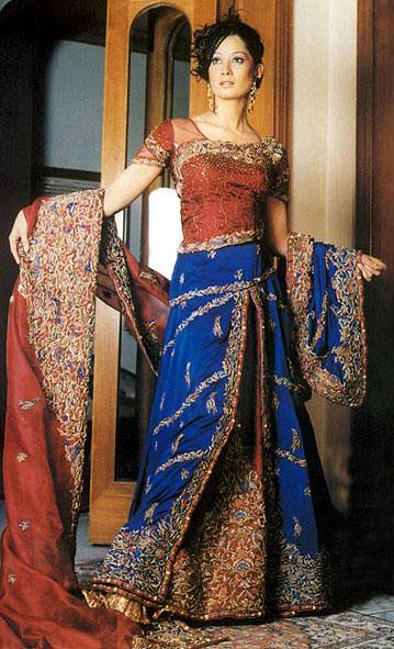 Gallery > Models (Female) > Jia Ali > Jia Ali high quality! Free ...