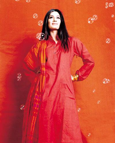 Gallery > Models (Female) > Jia Ali > Jia Ali high quality! Free ...