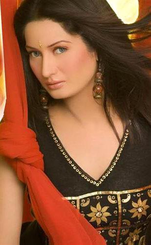 Gallery > Models (Female) > Jia Ali > Jia Ali high quality! Free ...