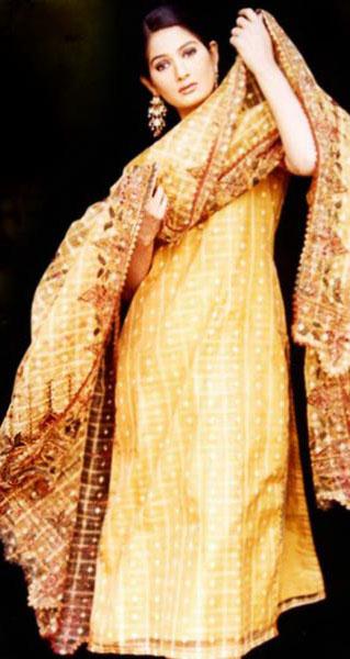 Gallery > Models (Female) > Jia Ali > Jia Ali high quality! Free ...