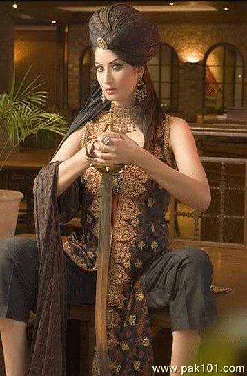 Gallery > Models (Female) > Jia Ali > Jia Ali high quality! Free ...