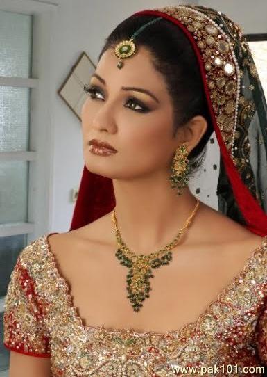 Gallery > Models (Female) > Jia Ali > Jia Ali high quality! Free ...