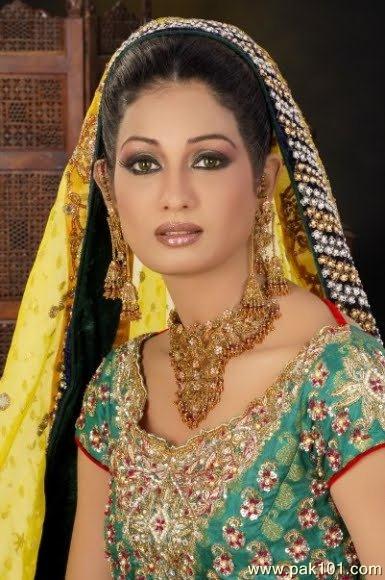 Gallery > Models (Female) > Jia Ali > Jia Ali high quality! Free ...