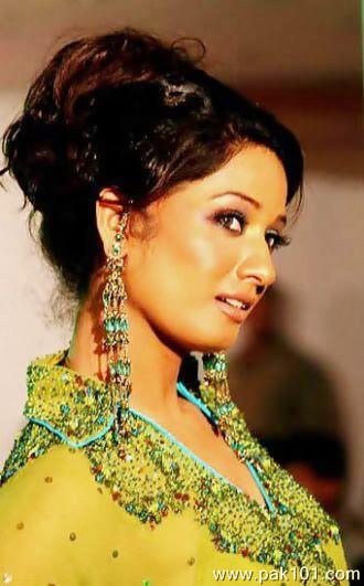 Gallery > Models (Female) > Jia Ali > Jia Ali high quality! Free ...