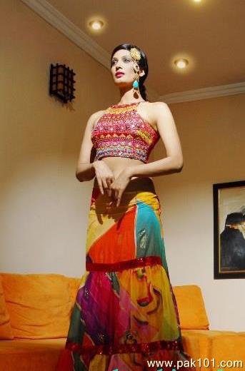 Gallery > Models (Female) > Jia Ali > Jia Ali high quality! Free ...