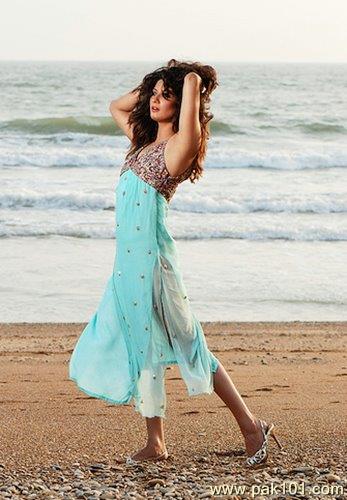 Gallery > Models (Female) > Jia Ali > Jia Ali high quality! Free ...