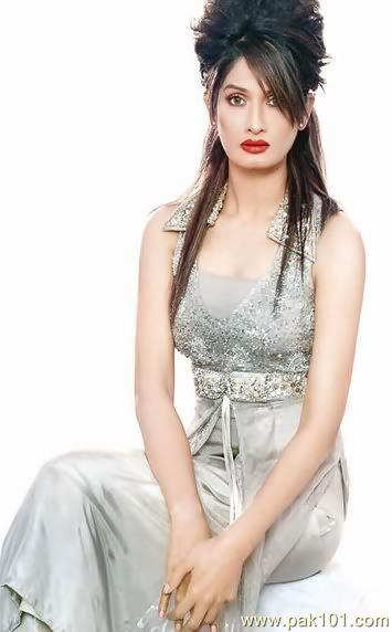 Gallery > Models (Female) > Jia Ali > Jia Ali high quality! Free ...