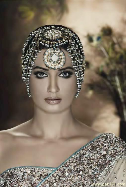 Gallery > Models (Female) > Jia Ali > Jia Ali high quality! Free ...