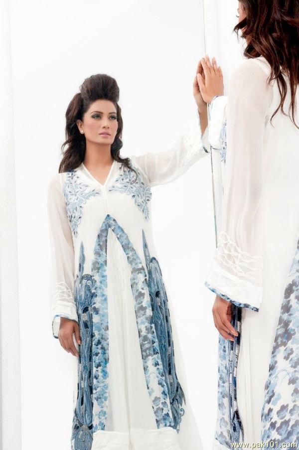 Gallery > Models (Female) > Jia Ali > Jia Ali high quality! Free ...