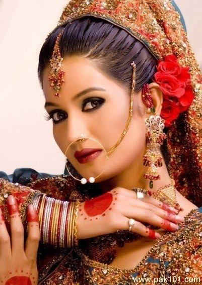 Gallery > Models (Female) > Jia Ali > Jia Ali high quality! Free ...