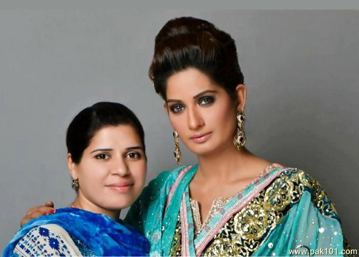 Gallery > Models (Female) > Jia Ali > Jia Ali high quality! Free ...