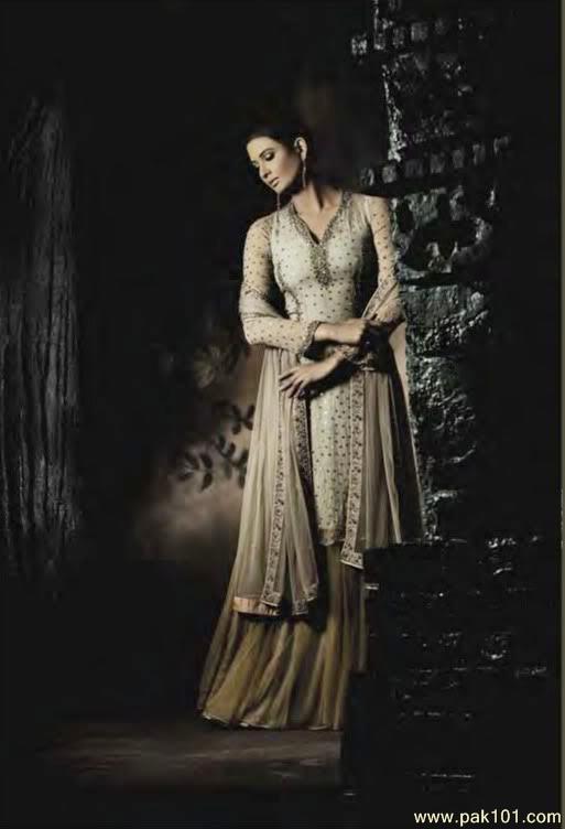 Gallery > Models (Female) > Jia Ali > Jia Ali high quality! Free ...