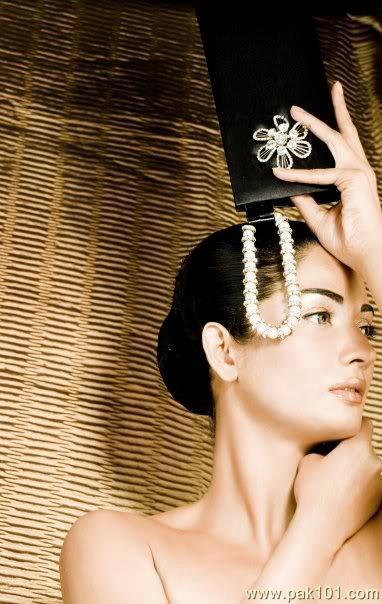 Gallery > Models (Female) > Jia Ali > Jia Ali high quality! Free ...