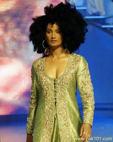 Gallery > Models (Female) > Jia Ali > Jia Ali high quality! Free ...