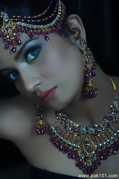 Gallery > Models (Female) > Jia Ali > Jia Ali high quality! Free ...