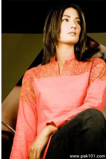 Gallery > Models (Female) > Jia Ali > Jia Ali high quality! Free ...