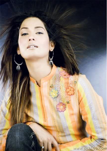 Gallery > Models (Female) > Jia Ali > Jia Ali high quality! Free ...