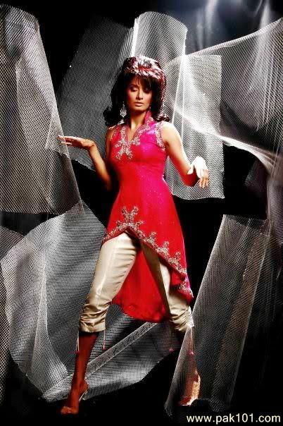 Gallery > Models (Female) > Jia Ali > Jia Ali high quality! Free ...