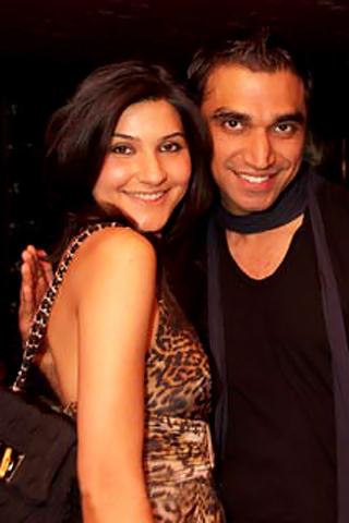 Gallery > Models (Female) > Kiran Malik > Kiran Malik high quality ...