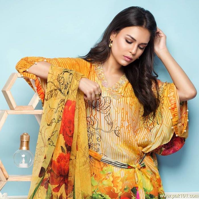 Gallery > Models (Female) > Mahenur Haider Khan > Mahenur Haider Khan ...