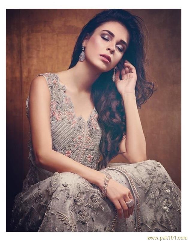 Gallery > Models (Female) > Mahenur Haider Khan > Mahenur Haider Khan ...