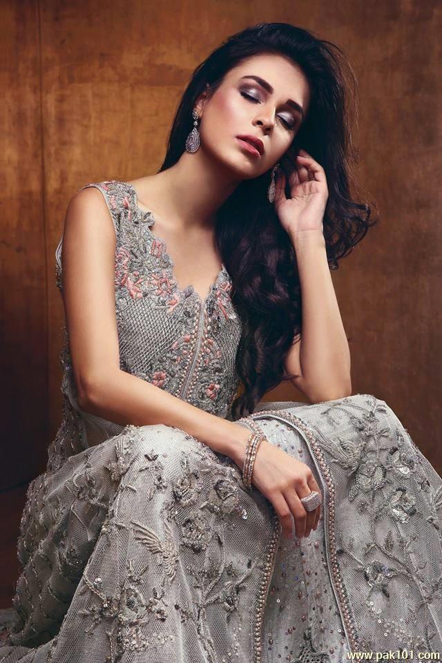 Gallery > Models (Female) > Mahenur Haider Khan > Mahenur Haider Khan ...