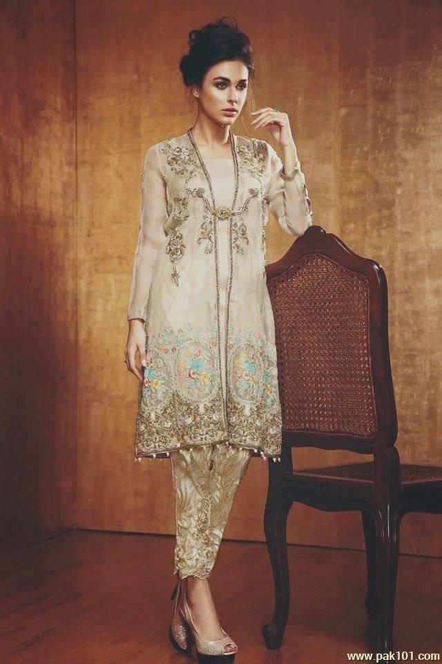 Gallery > Models (Female) > Mahenur Haider Khan > Mahenur Haider Khan ...