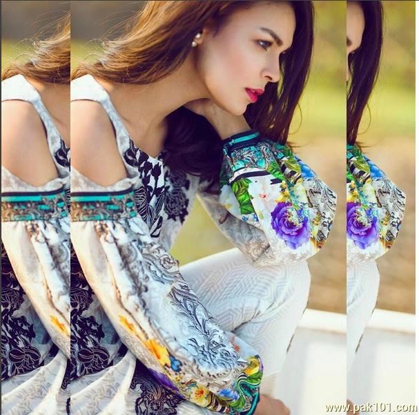 Gallery > Models (Female) > Mahenur Haider Khan > Mahenur Haider Khan ...