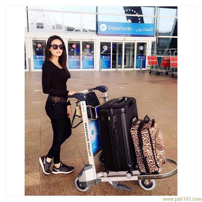 Gallery > Models (Female) > Mahenur Haider Khan > Mahenur Haider Khan ...