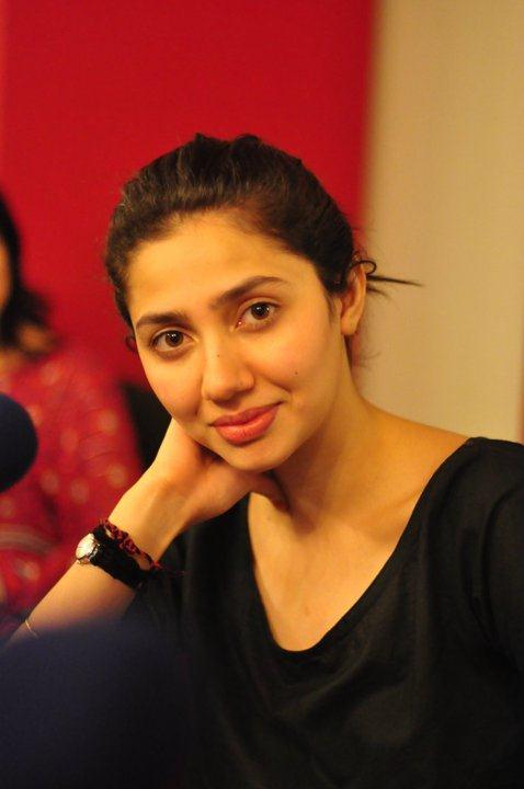 Gallery > Models (Female) > Mahira Khan > Mahira Khan high quality ...