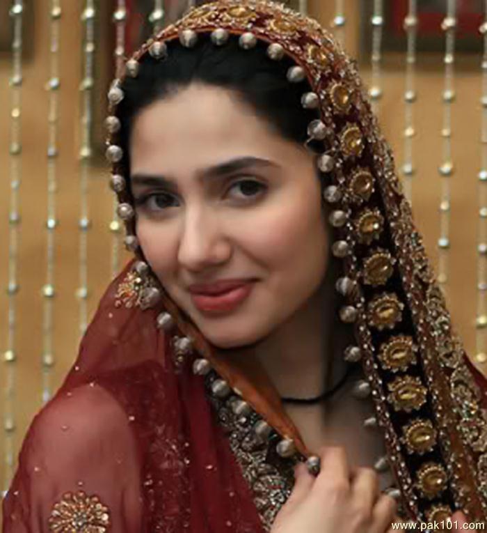 Gallery > Models (Female) > Mahira Khan > Mahira Khan high quality ...