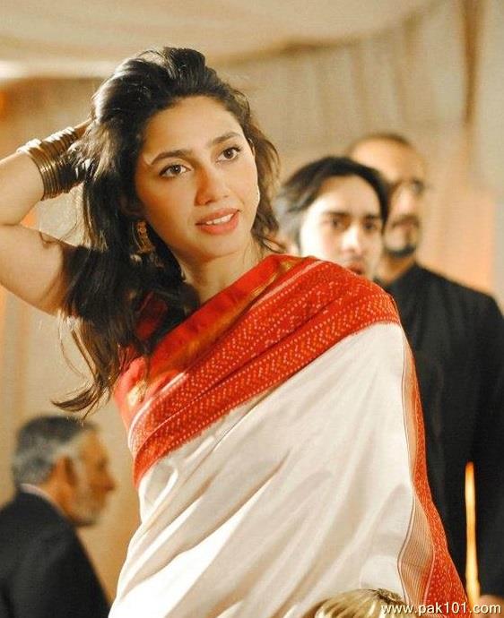 Gallery > Models (Female) > Mahira Khan > Mahira Khan -Pakistani Female ...