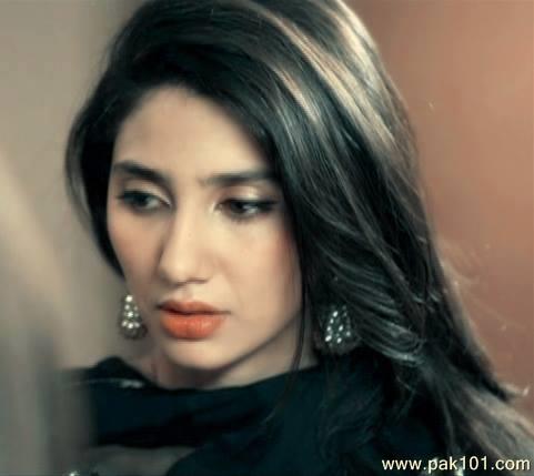 Gallery > Models (Female) > Mahira Khan > Mahira Khan -Pakistani Female ...