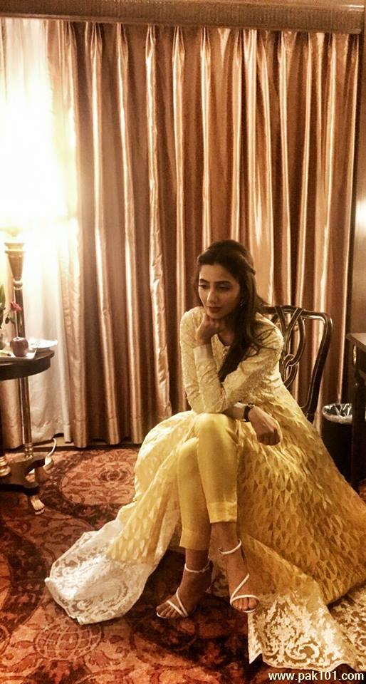 Gallery > Models (Female) > Mahira Khan > Mahira Khan -Pakistani Female ...