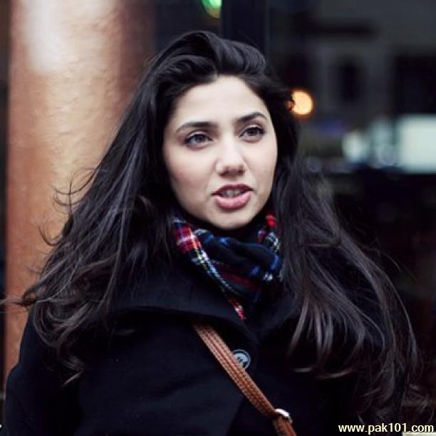 Gallery > Models (Female) > Mahira Khan > Mahira Khan -Pakistani Female ...