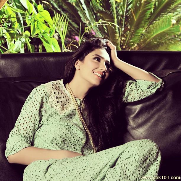 Gallery > Models (Female) > Mahira Khan > Mahira Khan -Pakistani Female ...