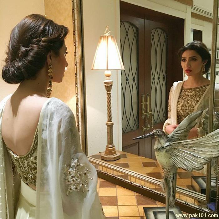 Gallery > Models (Female) > Mahira Khan > Mahira Khan -Pakistani Female ...