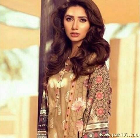 Gallery > Models (Female) > Mahira Khan > Mahira Khan -Pakistani Female ...