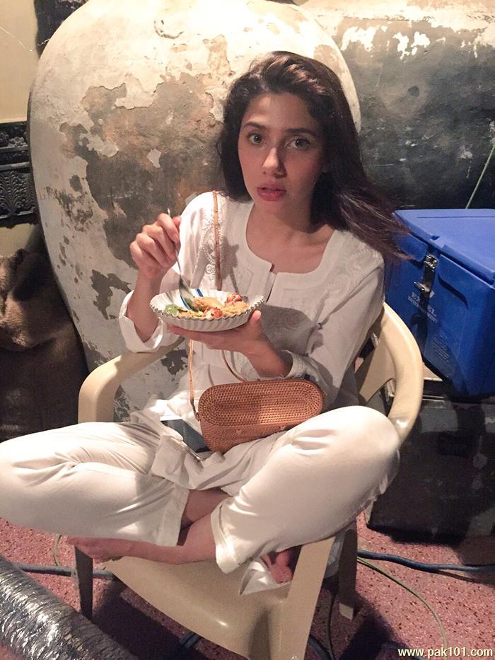 Gallery > Models (Female) > Mahira Khan > Mahira Khan -Pakistani Female ...