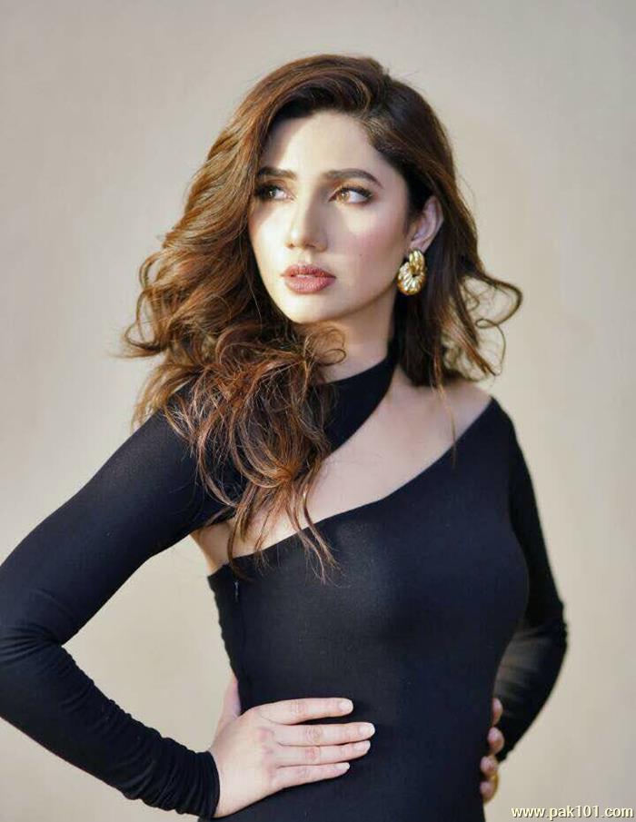 Gallery > Models (Female) > Mahira Khan > Mahira Khan -Pakistani Female ...