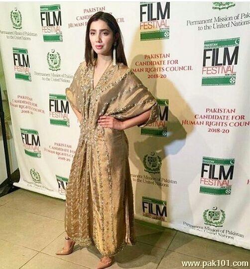 Gallery > Models (Female) > Mahira Khan > Mahira Khan -Pakistani Female ...