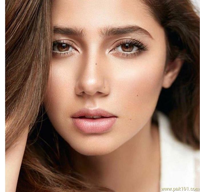 Gallery > Models (Female) > Mahira Khan > Mahira Khan -Pakistani Female ...