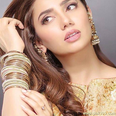 Gallery > Models (Female) > Mahira Khan > Mahira Khan -Pakistani Female ...